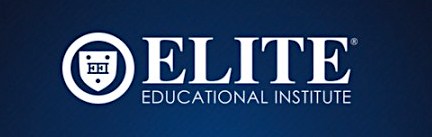 ELITE EDUCATIONAL INSTITUTE OF JAPAN – Free Level Test&Consultation for ...