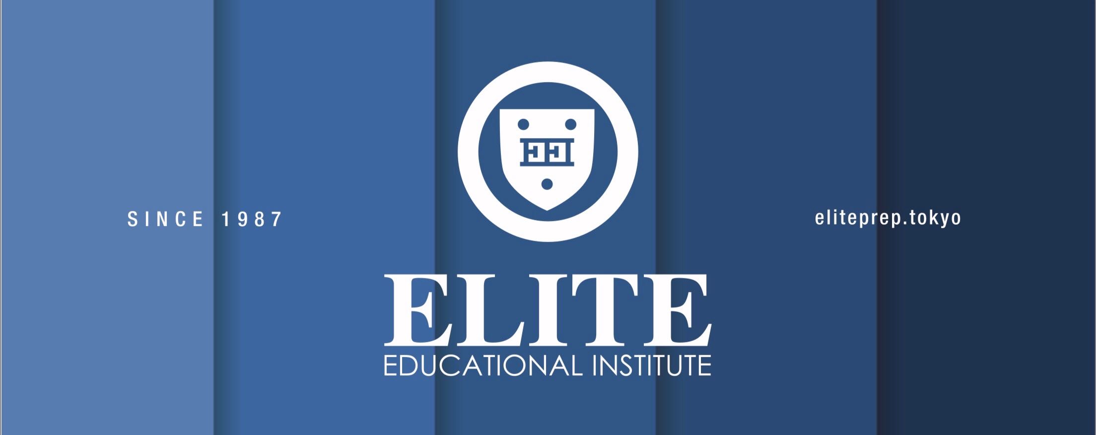 Contact Us – ELITE EDUCATIONAL INSTITUTE OF JAPAN